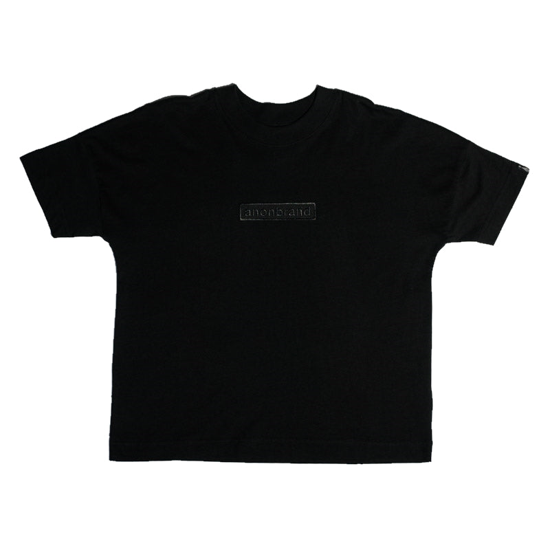 Anonbrand online store Anonbrand online store